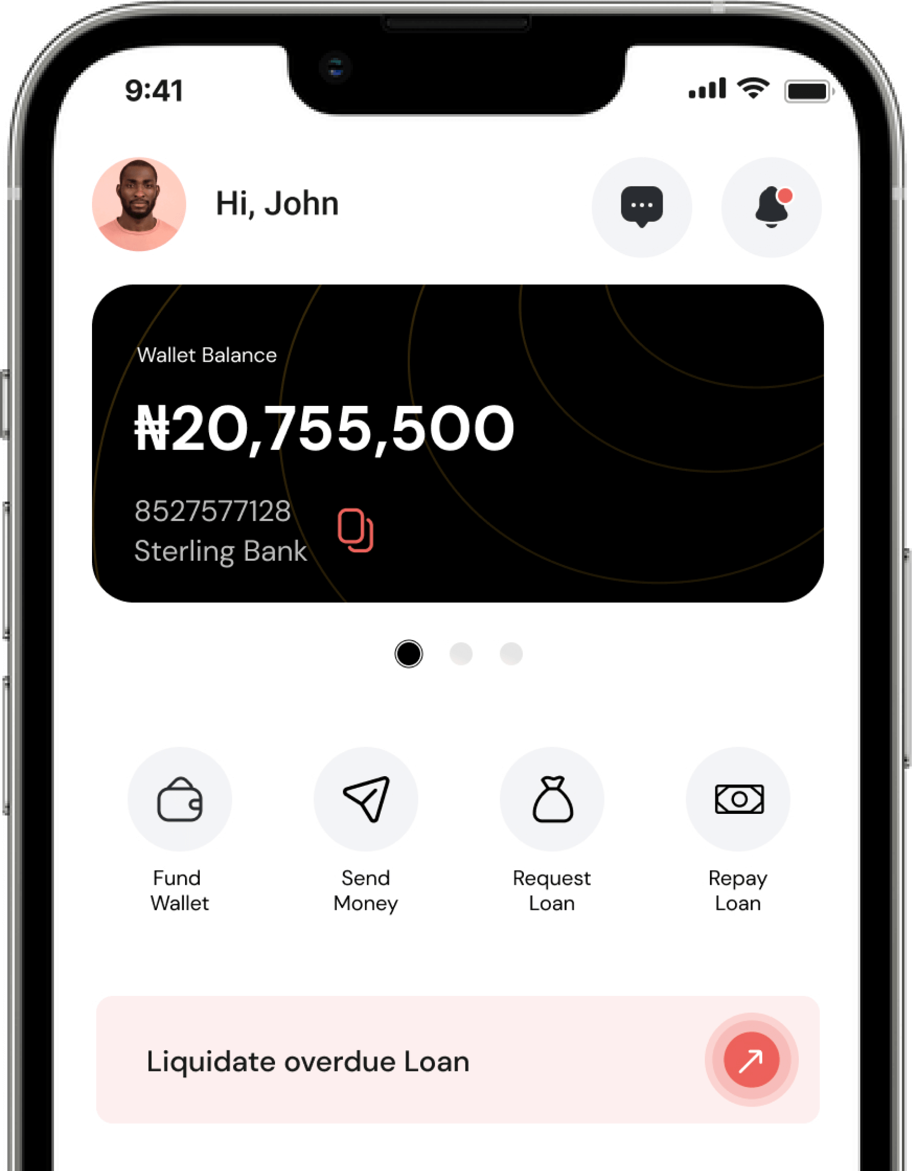 login-shekel-mobility
